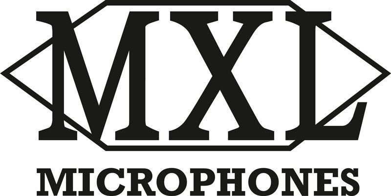 MXL 890 - Großmembran Kondensator Mikro für Vocals - gearnews.de