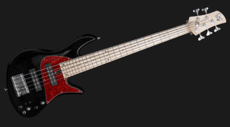 Myrinx – Brauner Phantom Classic in Edelgehäuse - gearnews.de