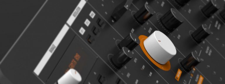 Axel Hartmann - Neuer Waldorf Wave? Oder ein ganz neuer Synthesizer mit ...