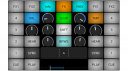 Freebie Hammer! Traktor DJ2 für iOS und PC/MAC ist da. Kostenlos - gearnews.de