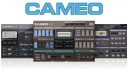 UVI Cameo - Casio CZ / Phase Distortion Serie wiederbelebt und weiter ...