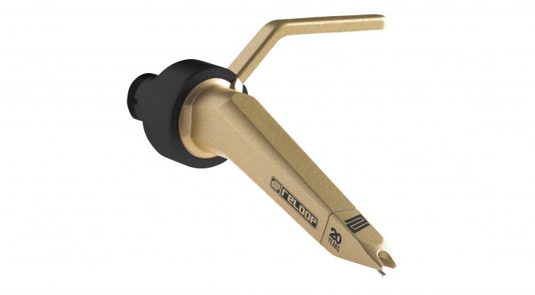 NAMM 2017: Reloop präsentiert RMX-90 DVS Clubmixer und Concorde Vibe ...