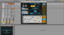 Audiomodern Random Riff Generator PRO - Max4Live Plug-in für ...