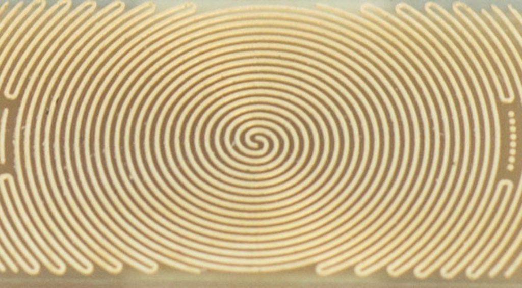 Mutable Instruments Beads erneuert Clouds: Chaos, Control, Charakter ...