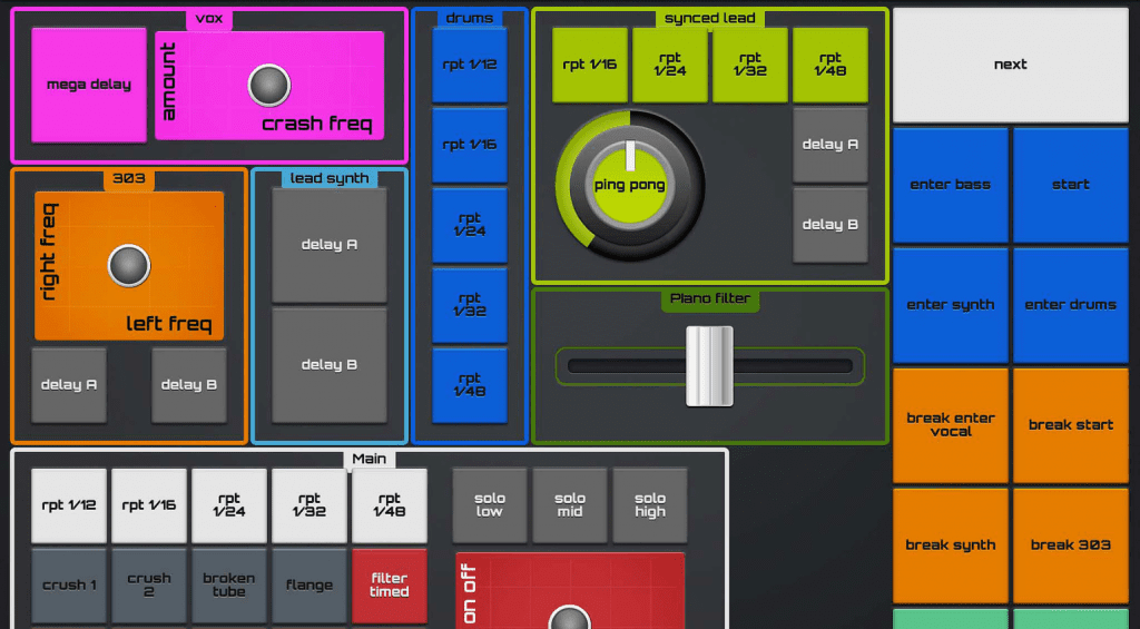 Logic Pro iOS App ist da! Neuer Browser und mehr! - gearnews.de