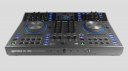 CDJs für Sparfüchse? 4 neue Gemini MDJ-Mediaplayer rollen an - gearnews.de