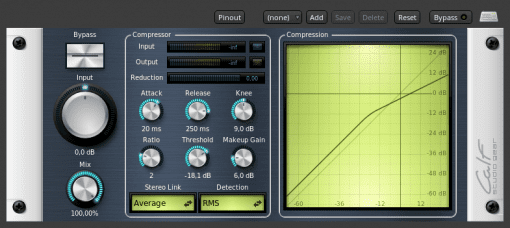 Linux Plug-ins und Formate – Einführung und Tipps - gearnews.de