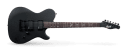 Cort und Manson Guitars stellen die M-Jet und Classic TC für 2017 vor ...
