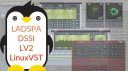 Steinberg öffnet VST SDK für Linux – hängt da mehr dran? - gearnews.de