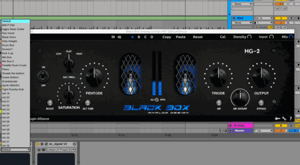Plugin Alliance und Unfiltered Audio verschenken Indent! - gearnews.de