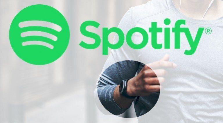 Spotify plant eigene Hardware für Streaming - gearnews.de