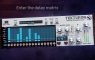 D16 Tekturon - frei programmierbares Multi-Tap Sequencer Delay | gearnews.de