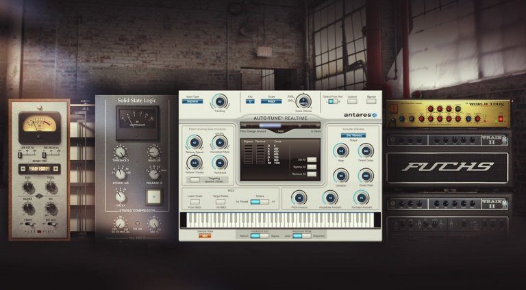 Nanananananananananananananananaaaaaa Bat-Tune - gearnews.de