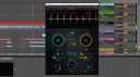 Waves Smack Attack - ein Transienten-Former mit vielen Extras - gearnews.de