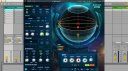 Waves Brauer Motion - so lässt man Klänge fliegen - gearnews.de