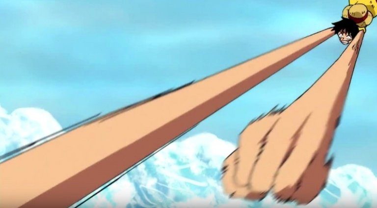 NAMM 2018: Fender 9 Neck Gitarre Bass - gearnews.de