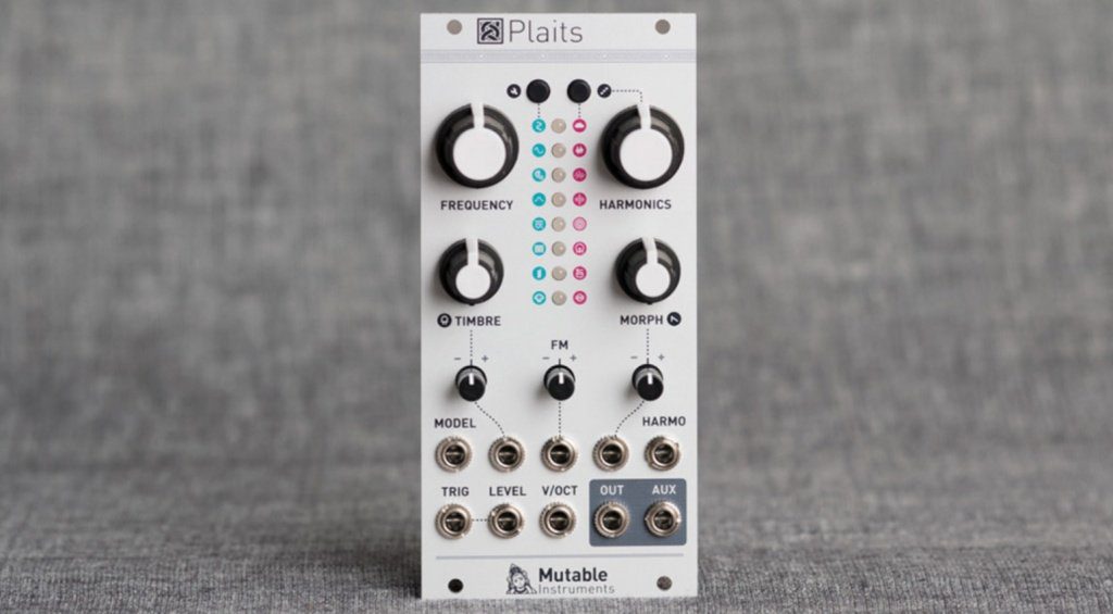 Goodbye Mutable Braids - Abschied nehmen - gearnews.de