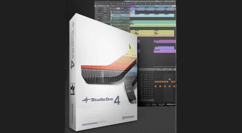 Korg bringt neue farbige Electribes und OS 2.02 Update - gearnews.de