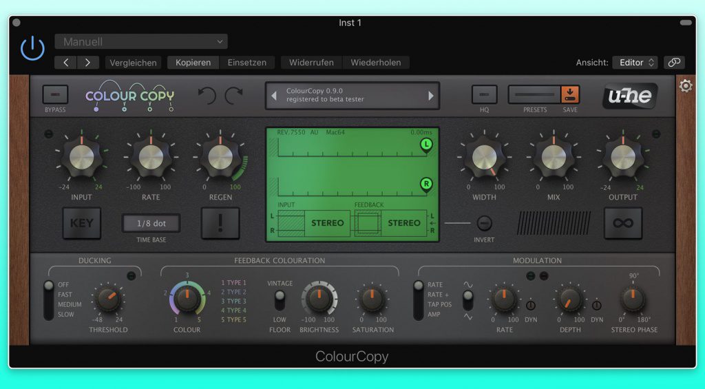 Superbooth 2018 - Alle News, Gerüchte und Videos auf einen Blick ...