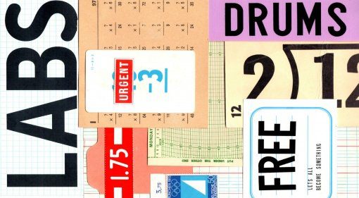 Freeware-Plug-ins der Woche: LABS Drums, MS EQ Comp und Transpire ...