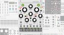 VCV Rack und Mutable Instruments arbeiten ab sofort offiziell zusammen - gearnews.de