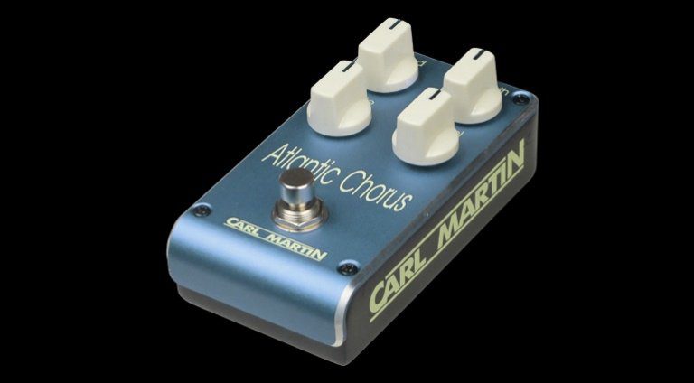 Die größte Tuba der Welt - Big Carl - gearnews.de