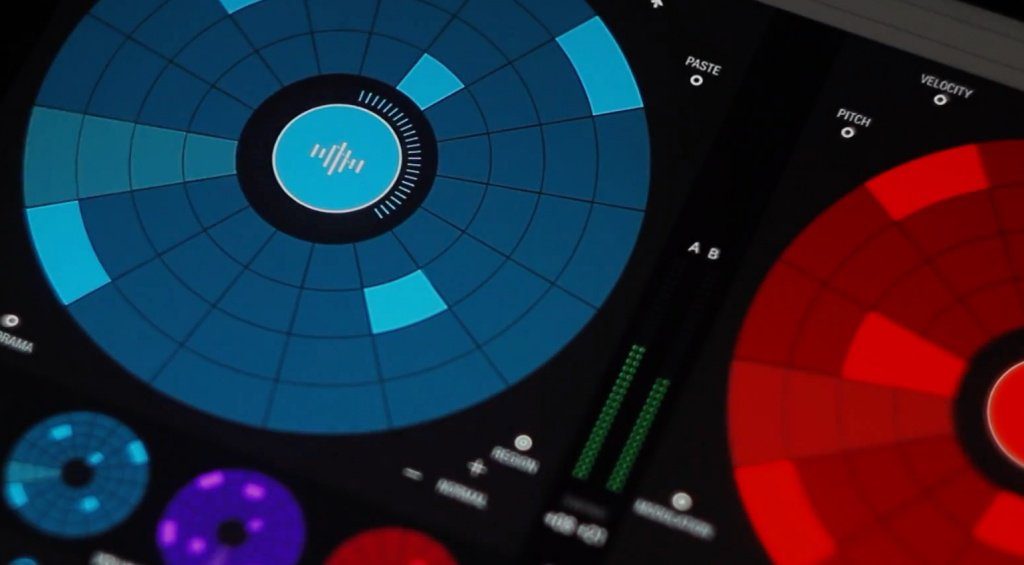 Musikproduktion mit iOS: das sind die besten Sequencer Apps - gearnews.de