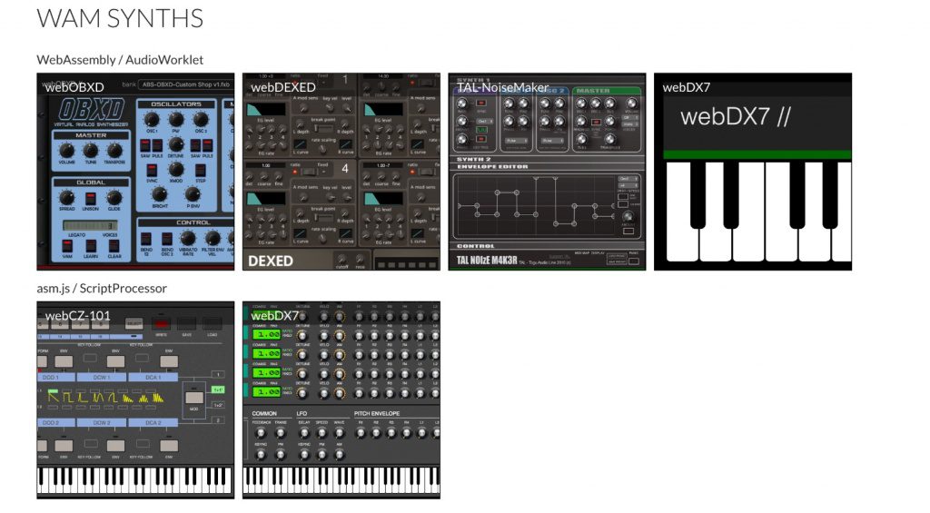 FL Studio Web bringt die DAW in den Browser – jetzt als Beta