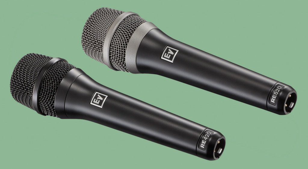 Myrinx – Brauner Phantom Classic in Edelgehäuse - gearnews.de