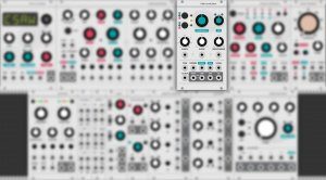 Mutable Instruments Beads erneuert Clouds: Chaos, Control, Charakter ...