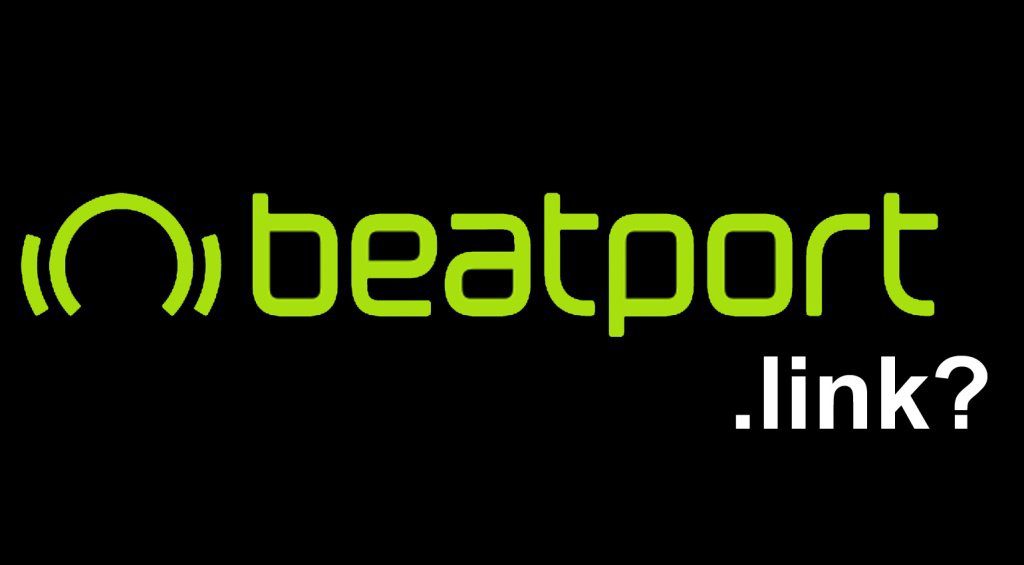 Beatport Link mit neuen Features: Soundiiz, Virtual DJ, rekordbox ...