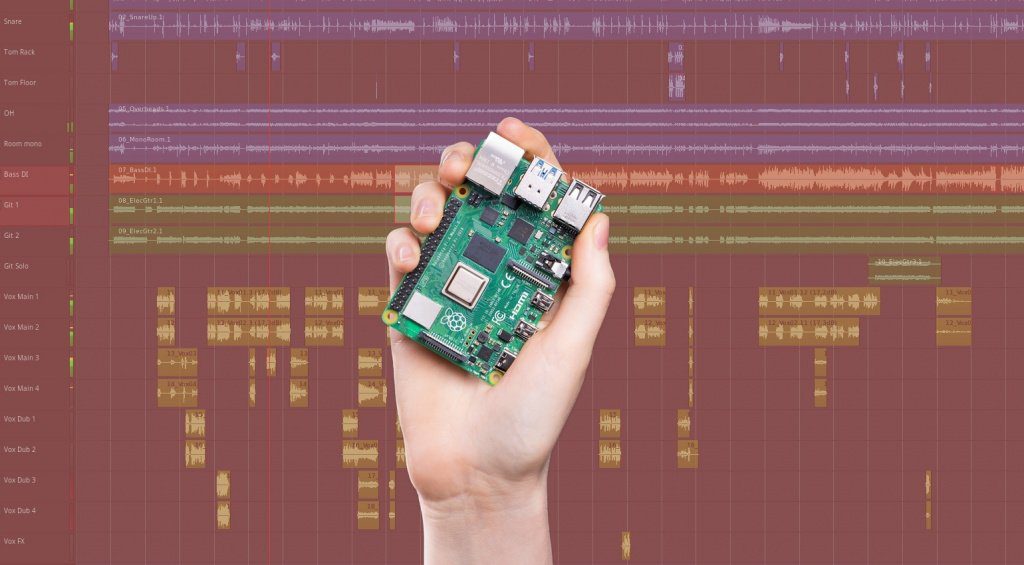 Apple Hackintosh – mit ARM wird das nix :( - gearnews.de