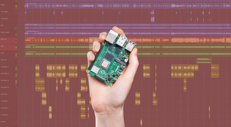 Apple Hackintosh – mit ARM wird das nix :( - gearnews.de