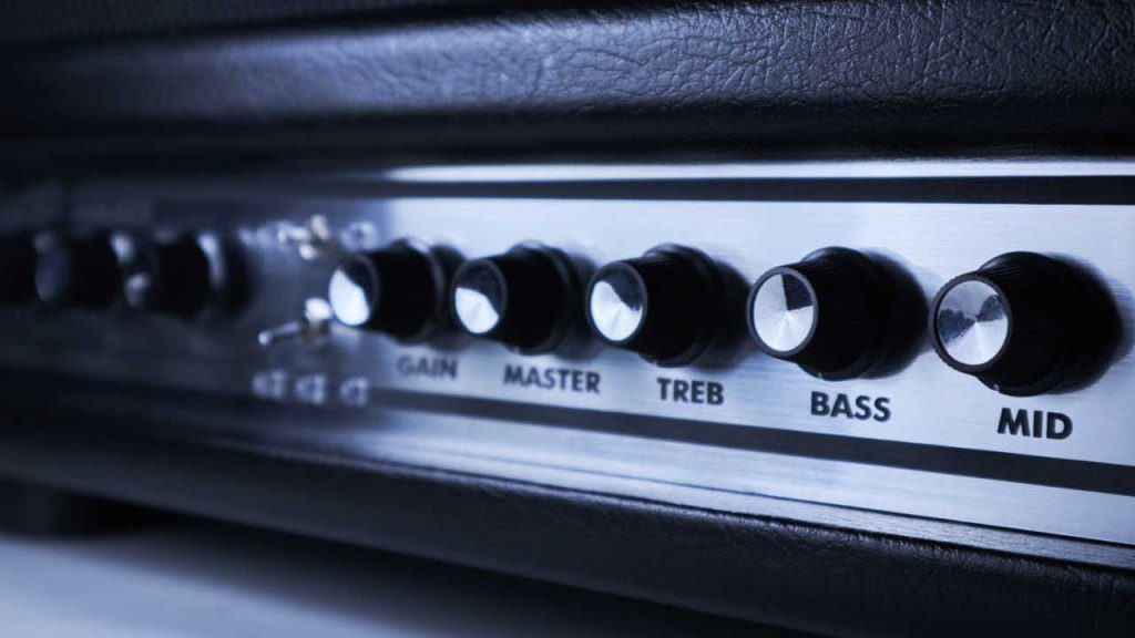 Supro Galaxy: Der vielseitigste Amp von Supro - gearnews.de