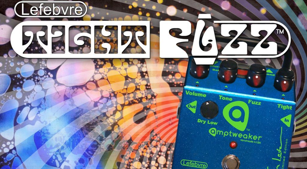 Fender Hello Kitty: Limited Edition Stratocaster, Fuzz und mehr zum 50 ...