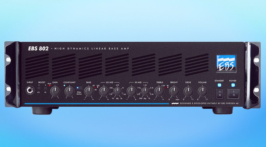 Groove Synthesis 3rd Wave Desktop: Kompakter Wavetable-Bolide - gearnews.de