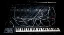 Bringt KORG den ARP 2600? - gearnews.de