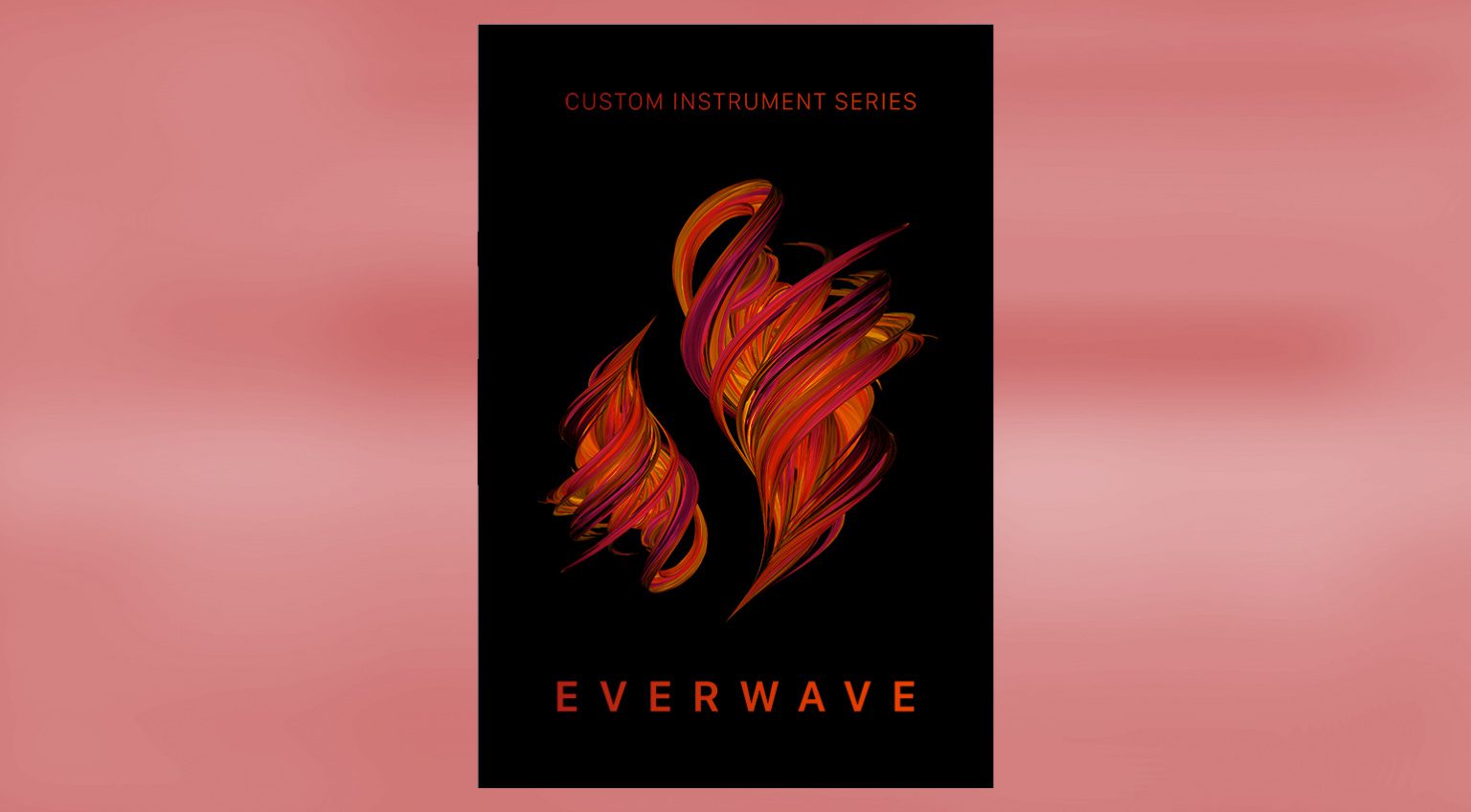 Samples der Woche: EverWave, Analogue Archival, Label Sampler - gearnews.de