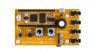 Electrosmith Daisy: Open-Source Board für Synths, Module und Pedale ...