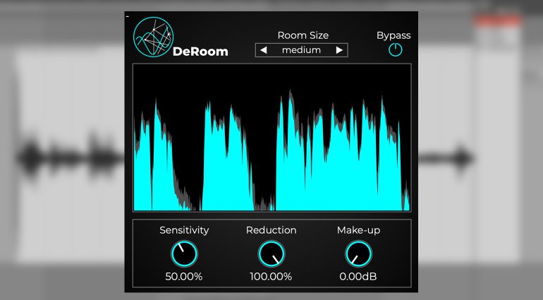 Die 10 Besten Reverb Plug-ins der letzten Monate - gearnews.de