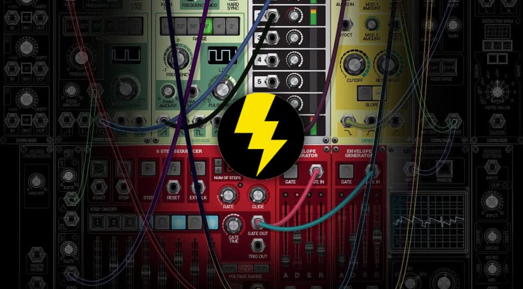 Mehr Synthesizer im Modular – Voltage Modular erweitert sich und ein ...
