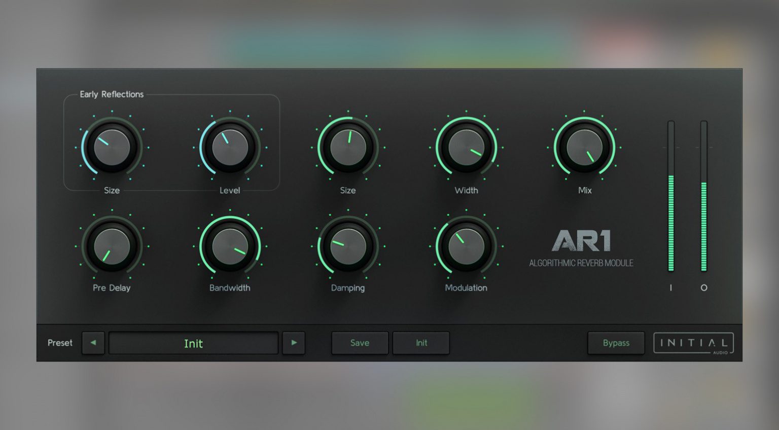 Die 10 Besten Reverb Plug-ins der letzten Monate - gearnews.de