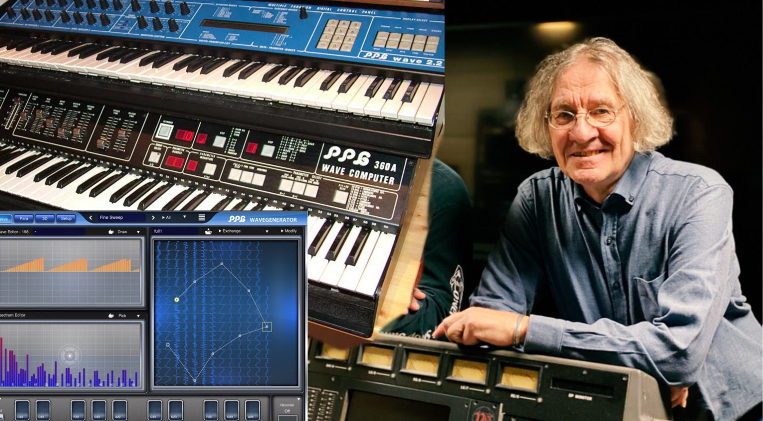 Goodbye Mutable Braids - Abschied nehmen - gearnews.de