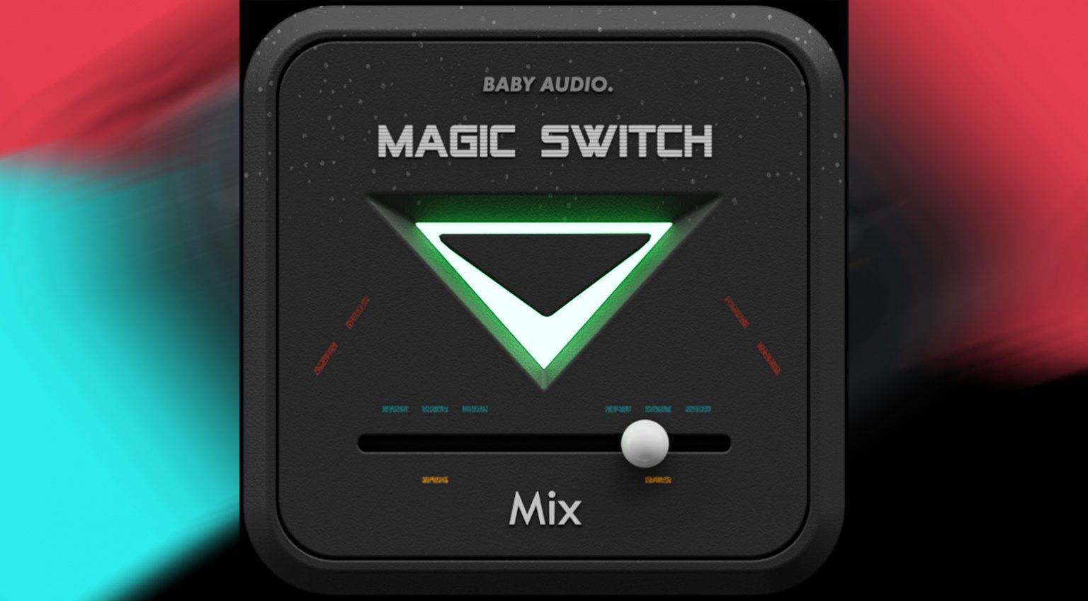 Kostenlose Plug-in Suite für Presonus-Interface-Kunden: Studio Magic ...
