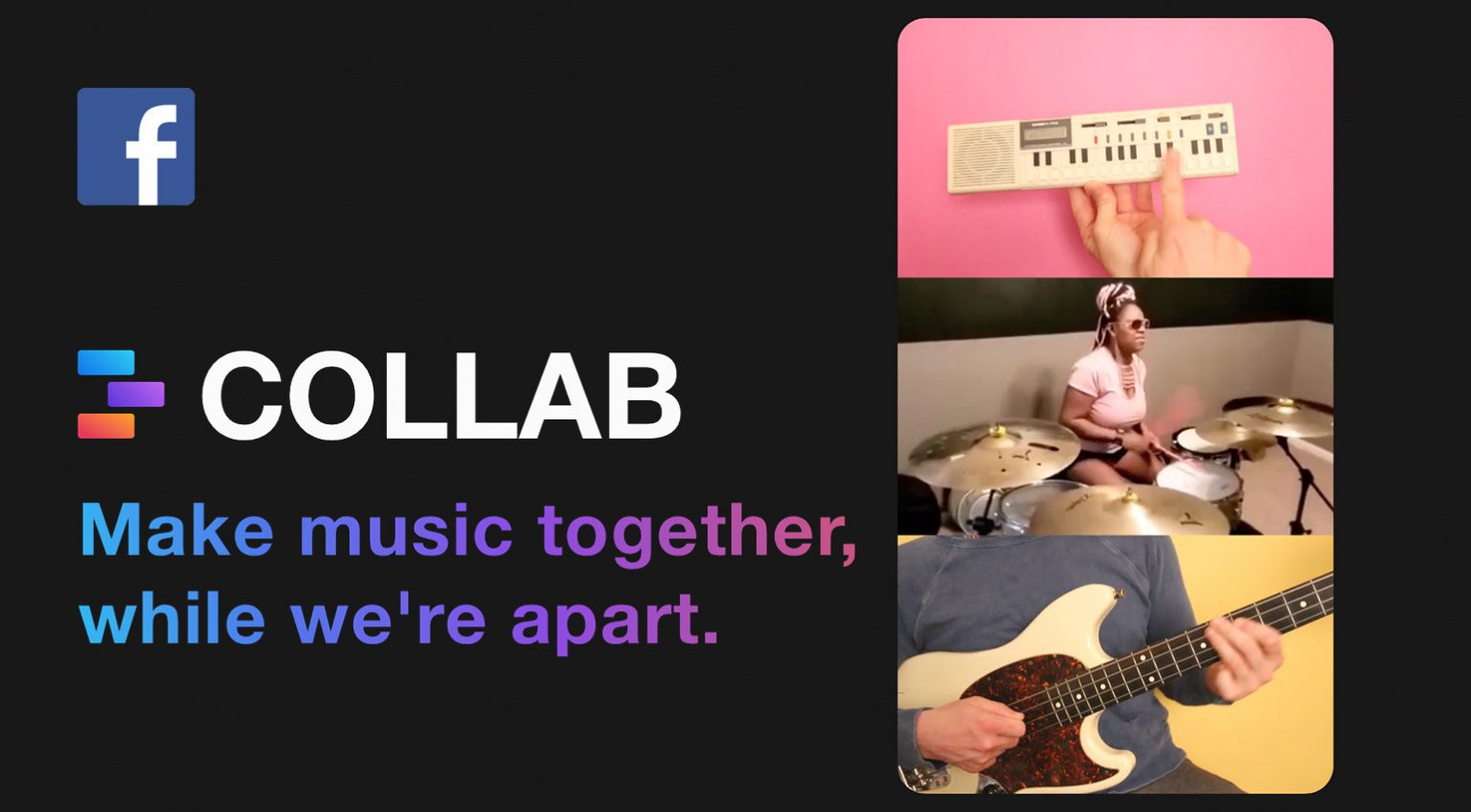 Suchbild auf SPLs Facebook-Seite aufgetaucht - gearnews.de