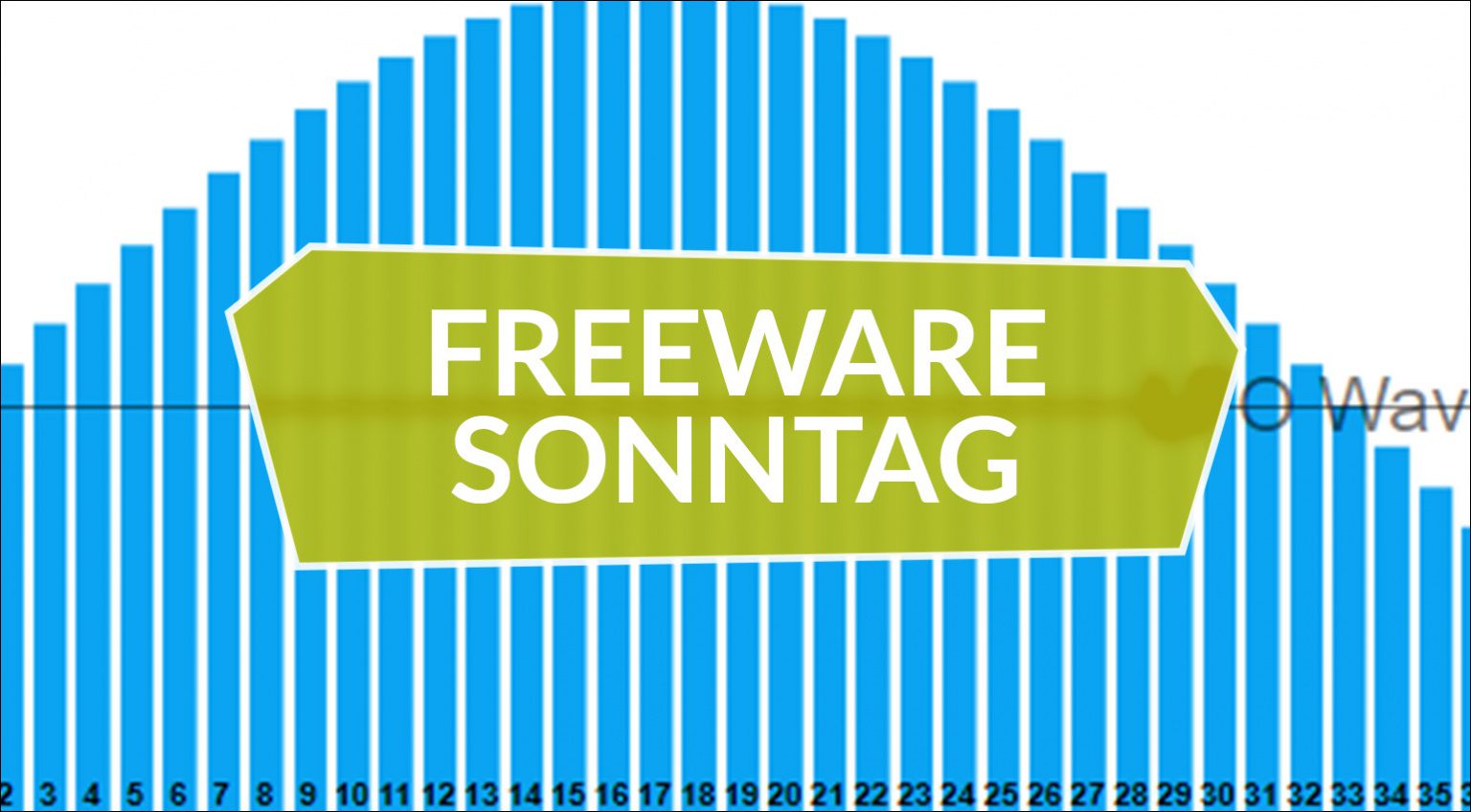 TAL Software GmbH TAL-Dub-X - erweitertes Update der Freeware Version ...