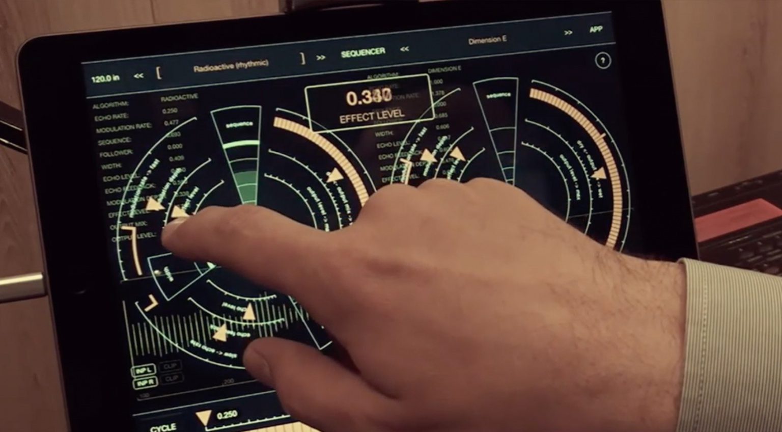 Frühjahrs-Sale: 50% auf alle iOS Apps von Igor Vasiliev - gearnews.de