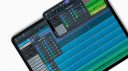 Die beste iOS DAW und Apps für iPhone & iPad 2025