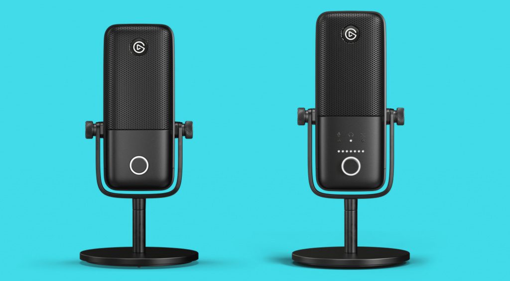 Groove Synthesis 3rd Wave Desktop: Kompakter Wavetable-Bolide - gearnews.de