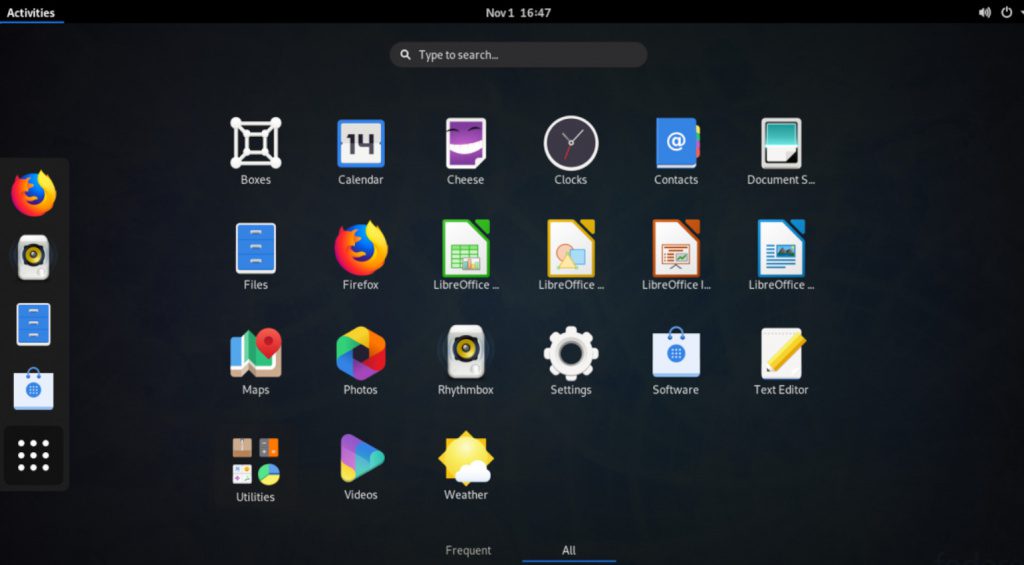 Linux-Audio – mit diesen Distributionen kannst du anfangen - gearnews.de